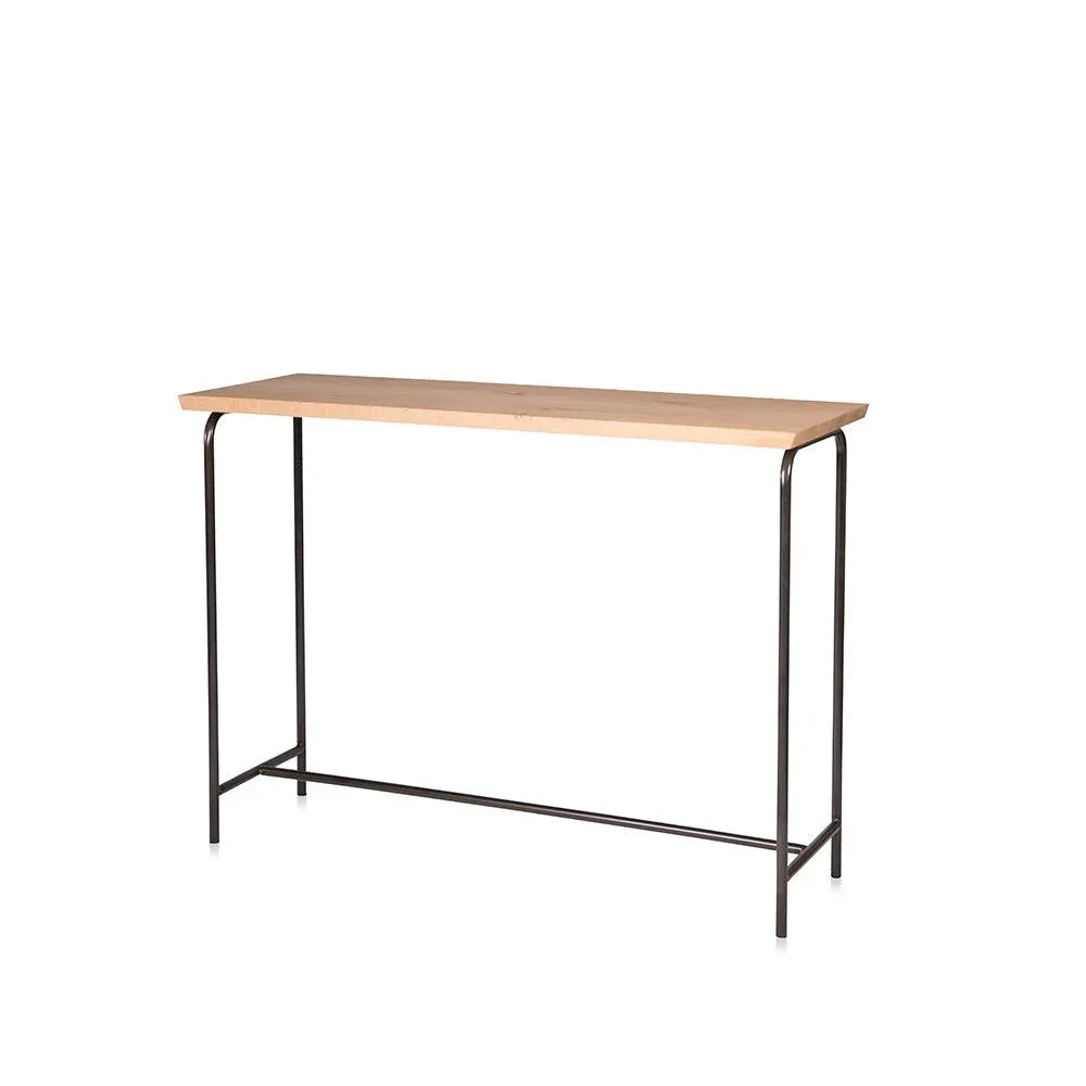 Mese bar pe PARIS14A.RO -> Cumpără produsele din categoria Mese bar!