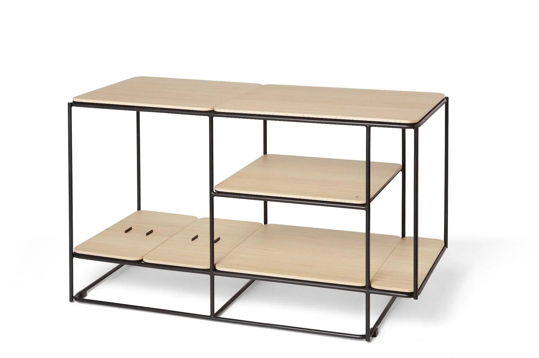 LA BOITE CONCEPT mobilier Mobilier | piele | PARIS14A.RO
