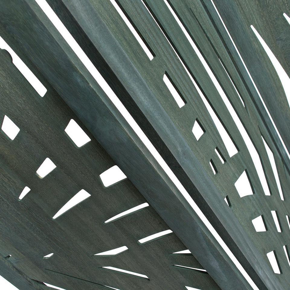 Separatoare camera pe PARIS14A.RO -> Cumpără produsele din categoria ...